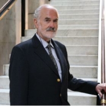 La Fabrique de l'hospitalité, Incrémentalisme